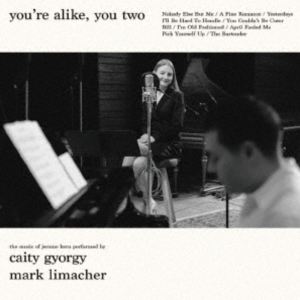 ジョージ ケイティー ワタシトピアノトジェローム カーン詳しい納期他、ご注文時はお支払・送料・返品のページをご確認ください発売日2026/3/25関連キーワード：アルバム 私とピアノとジェロームカーンCaity Gyorgy / 私とピアノ...