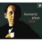 HOROWITZ PLAYS LISZT詳しい納期他、ご注文時はお支払・送料・返品のページをご確認ください発売日2011/5/25関連キーワード：SICC-1460/3ウラディミール・ホロヴィッツ（p） / ホロヴィッツ・プレイズ・リスト ...