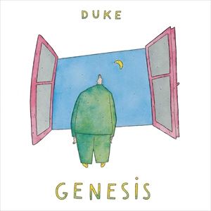 DUKE詳しい納期他、ご注文時はお支払・送料・返品のページをご確認ください発売日2018/8/3GENESIS / DUKEジェネシス / デューク ジャンル 洋楽ロック 関連キーワード ジェネシスGENESIS★★★GENESIS ／ 1...