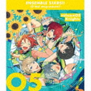 ナイツ アンサンブルスターズ イーエスアイドルソング シーズン3 コーラスケイト ブリーズ詳しい納期他、ご注文時はお支払・送料・返品のページをご確認ください発売日2022/10/26関連キーワード：あんスタ あんスタ あんすた ナイツ／アン...