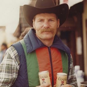 I HATE COWBOYS ＆ ALL DOGS GO TO HELL詳しい納期他、ご注文時はお支払・送料・返品のページをご確認ください発売日2023/2/10CHASE RICE / I HATE COWBOYS ＆ ALL DOGS ...
