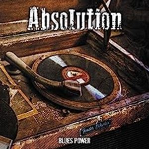 BLUES POWER詳しい納期他、ご注文時はお支払・送料・返品のページをご確認ください発売日2019/7/1ABSOLUTION / BLUES POWERアブソリューション / ブルース・パワー ジャンル 洋楽ロック 関連キーワード ア...