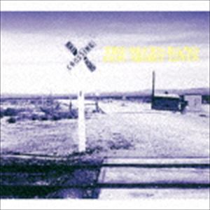 ブルースバンド フュー ショート ラインズ詳しい納期他、ご注文時はお支払・送料・返品のページをご確認ください発売日2016/9/21ザ・ブルース・バンド / フュー・ショート・ラインズフュー ショート ラインズ ジャンル 洋楽ロック 関連キ...