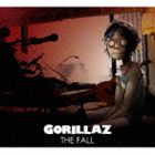 THE FALL詳しい納期他、ご注文時はお支払・送料・返品のページをご確認ください発売日2014/1/29ゴリラズ / FOREVER YOUNG：：ザ・フォールTHE FALL ジャンル 洋楽ロック 関連キーワード ゴリラズ「FOREVE...