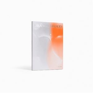 ORANGE BLOOD （ENGENE VER.）詳しい納期他、ご注文時はお支払・送料・返品のページをご確認ください発売日2023/11/18ENHYPEN / ORANGE BLOOD （ENGENE VER.）エンハイフン / オレン...