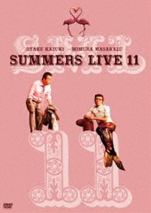 詳しい納期他、ご注文時はお支払・送料・返品のページをご確認ください発売日2017/12/20さまぁ〜ずライブ11 通常版 ジャンル 趣味・教養お笑い 監督 出演 さまぁ〜ず2017年6月29日〜7月4日、天王洲・銀河劇場にて開催された、単独...