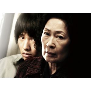 ハハナルショウメイ詳しい納期他、ご注文時はお支払・送料・返品のページをご確認ください発売日2020/7/22関連キーワード：キムヘジャ母なる証明 DVDハハナルショウメイ ジャンル 洋画韓国映画 監督 ポン・ジュノ 出演 キム・ヘジャウォン...