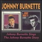 JOHNNY BURNETTE SINGS／STORY詳しい納期他、ご注文時はお支払・送料・返品のページをご確認ください発売日2003/6/10JOHNNY BURNETTE / JOHNNY BURNETTE SINGS／STORYジョニ...