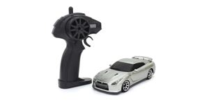 ファーストミニッツ ニッサン GTR R35詳しい納期他、ご注文時はお支払・送料・返品のページをご確認ください発売日2025/5/28関連キーワード：京商 KYOSHO EGG NISSANFIRST MINI-Z 日産 GT-R R35 ...