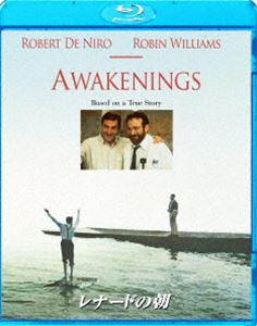 レナードノアサ詳しい納期他、ご注文時はお支払・送料・返品のページをご確認ください発売日2013/4/24関連キーワード：ロバートデニーロレナードの朝レナードノアサ ジャンル 洋画ドラマ全般 監督 ペニー・マーシャル 出演 ロバート・デ・ニー...