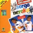 エンダン ヘティクース テンゴクトジゴク詳しい納期他、ご注文時はお支払・送料・返品のページをご確認ください発売日2013/4/7ヘティ・クース・エンダン / 天国と地獄テンゴクトジゴク ジャンル 洋楽アジアン伝統音楽 関連キーワード ヘティ...