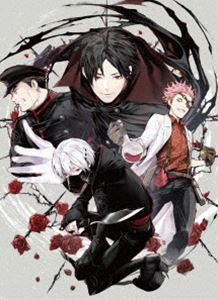 マーズレッドディーブイディーボックス1詳しい納期他、ご注文時はお支払・送料・返品のページをご確認ください発売日2021/6/2関連キーワード：アニメーションMARS RED DVD BOX Iマーズレッドディーブイディーボックス1 ジャンル...