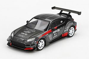 1/64 トヨタ GRハチロク HKS ターボチャージド GRハチロク ラリーチェン LHD詳しい納期他、ご注文時はお支払・送料・返品のページをご確認ください関連キーワード：MiniGT ミニGT ダイキャストモデル サンリッチジャパン サ...