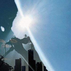 サッシャー ソングス フォー詳しい納期他、ご注文時はお支払・送料・返品のページをご確認ください発売日2024/2/28sassya- / Songs forソングス フォー ジャンル 邦楽ロック/ソウル 関連キーワード sassya-※こち...