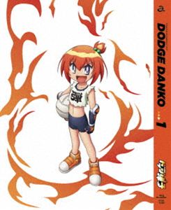 ホノオノトウキュウジョドッジダンコ詳しい納期他、ご注文時はお支払・送料・返品のページをご確認ください発売日2026/9/30関連キーワード：TVアニメ アニメ ドッジ弾子アニメ こしたてつひろ アニメーション ブルーレイ BD炎の闘球女 ド...