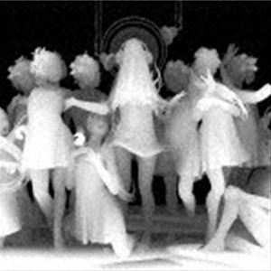 レリック メタトロピックス詳しい納期他、ご注文時はお支払・送料・返品のページをご確認ください発売日2014/4/18Reliq / METATROPICSメタトロピックス ジャンル 邦楽クラブ/テクノ 関連キーワード ReliqSerphの...