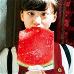 ギンナンボーイズ ホネ詳しい納期他、ご注文時はお支払・送料・返品のページをご確認ください発売日2017/8/30関連キーワード：シングル 銀杏ボーイズ銀杏BOYZ / 骨（通常盤）ホネ ジャンル 邦楽ロック/ソウル 関連キーワード 銀杏BO...