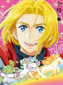 ゼンシュウ詳しい納期他、ご注文時はお支払・送料・返品のページをご確認ください発売日2025/4/30関連キーワード：アニメーション全修。 第2巻ゼンシュウ ジャンル アニメテレビアニメ 監督 山崎みつえ 出演 永瀬アンナ浦和希釘宮理恵鈴木み...