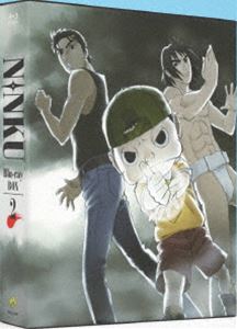 詳しい納期他、ご注文時はお支払・送料・返品のページをご確認ください発売日2015/8/26関連キーワード：ブルーレイ BDNINKU-忍空- Blu-ray BOX 2 ジャンル アニメテレビアニメ 監督 阿部紀之 出演 松本梨香真殿光昭小...