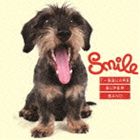 SMILE詳しい納期他、ご注文時はお支払・送料・返品のページをご確認ください発売日2013/4/24関連キーワード：VRCL-10109/10T-SQUARE SUPER BAND / スマイル（ハイブリッドCD＋DVD）SMILE ジャン...