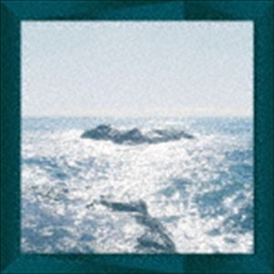 タカオ ステルス詳しい納期他、ご注文時はお支払・送料・返品のページをご確認ください発売日2018/11/28Takao / Stealthステルス ジャンル イージーリスニングヒーリング/ニューエイジ 関連キーワード Takao紙ジャケット...