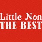 LITTLE NON THE BEST詳しい納期他、ご注文時はお支払・送料・返品のページをご確認ください発売日2009/11/25関連キーワード：LASA-5029/30Little Non / Little Non THE BEST（CD...