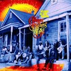 SHADES OF TWO WORLDS詳しい納期他、ご注文時はお支払・送料・返品のページをご確認ください発売日2012/11/12ALLMAN BROTHERS BAND / SHADES OF TWO WORLDSオールマン・ブラザーズ...