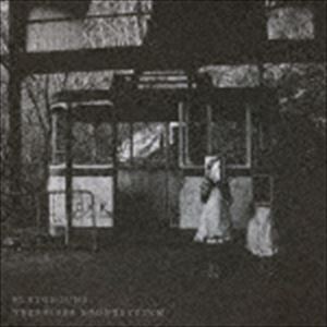 トレスバイブスサウンドシステム プレイグラウンド詳しい納期他、ご注文時はお支払・送料・返品のページをご確認ください発売日2014/9/24TRESVIBES SOUNDSYSTEM / PLAYGROUNDプレイグラウンド ジャンル 邦楽ク...