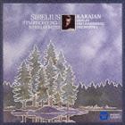 JEAN SIBELIUS： KARELIA SUITE. OP.11詳しい納期他、ご注文時はお支払・送料・返品のページをご確認ください発売日2014/7/23ヘルベルト・フォン・カラヤン（cond） / シベリウス：交響曲第1番、カレリア...