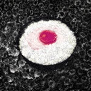 SEIKO OOMORI詳しい納期他、ご注文時はお支払・送料・返品のページをご確認ください発売日2020/2/12関連キーワード：AVCD-96381/3大森靖子 / 大森靖子（ごはん盤／3CD＋Blu-ray）SEIKO OOMORI ジ...