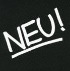 ノイ ノイ 75詳しい納期他、ご注文時はお支払・送料・返品のページをご確認ください発売日2011/12/29ノイ! / ノイ!75ノイ 75 ジャンル 洋楽ロック 関連キーワード ノイ!廉価盤※こちらの商品はインディーズ盤のため、在庫確認に...