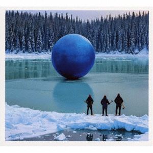 ユニゾンスクエアガーデン ボウジャクノカリスマ詳しい納期他、ご注文時はお支払・送料・返品のページをご確認ください発売日2024/10/2関連キーワード：TFCC-89781/2 UNISONSQUAREGARDEN USG シングル ユニゾ...