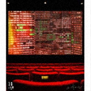 タツロウ エンドロール詳しい納期他、ご注文時はお支払・送料・返品のページをご確認ください発売日2022/9/21逹瑯 / エンドロールエンドロール ジャンル 邦楽ロック/ソウル 関連キーワード 逹瑯結成25周年を迎えたロックバンドMUCCの...
