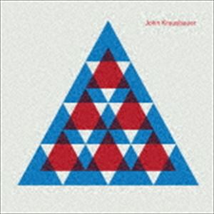 クラウスバウアー ジョン パラレルド詳しい納期他、ご注文時はお支払・送料・返品のページをご確認ください発売日2018/12/10ジョン・クラウスバウアー / Paralleledパラレルド ジャンル イージーリスニングヒーリング/ニューエイ...