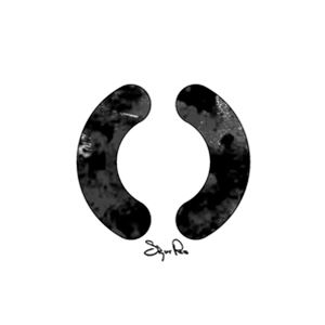 （）詳しい納期他、ご注文時はお支払・送料・返品のページをご確認ください発売日2022/11/25SIGUR ROS / （）シガー・ロス / （） ジャンル 洋楽ロック 関連キーワード シガー・ロスSIGUR ROS関連商品シガー・ロス C...