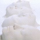 ガリ マスクド詳しい納期他、ご注文時はお支払・送料・返品のページをご確認ください発売日2006/10/25GARI / Maskedマスクド ジャンル 邦楽ロック/ソウル 関連キーワード GARI次世代ミクスチャー・ロック・バンド・ユニット...