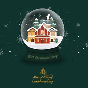 2021 CHRISTMAS STORY詳しい納期他、ご注文時はお支払・送料・返品のページをご確認ください発売日2021/12/28STORYJCOMPANY X AER MUSIC / 2021 CHRISTMAS STORYストーリーJ...