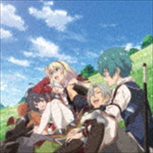 アイリス エンドレス ノーツ詳しい納期他、ご注文時はお支払・送料・返品のページをご確認ください発売日2019/2/13関連キーワード：i_Ris iRis アイリスi★Ris / Endless Notes（初回生産限定グリムノーツThe ...
