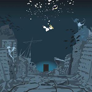 カミサマボクハキヅイテシマッタ 20エックスエックス詳しい納期他、ご注文時はお支払・送料・返品のページをご確認ください発売日2019/5/15神様、僕は気づいてしまった / 20XX（通常盤）20エックスエックス ジャンル 邦楽ロック/ソウ...