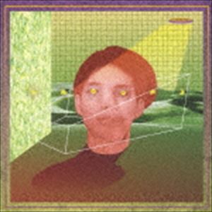 グループツー グループツー詳しい納期他、ご注文時はお支払・送料・返品のページをご確認ください発売日2018/11/7Group2 / Group2グループツー ジャンル 邦楽ロック/ソウル 関連キーワード Group2東京を拠点に活動するミ...