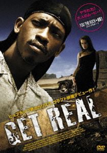 詳しい納期他、ご注文時はお支払・送料・返品のページをご確認ください発売日2007/7/25GET REAL ジャンル 洋画ドラマ全般 監督 ブライアン・コックス 出演 コラプトショーン・ブレイクモアスティーヴ・デ・フォレストトミー・タイニー...