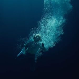 THROUGH WATER詳しい納期他、ご注文時はお支払・送料・返品のページをご確認ください発売日2020/3/20LAPSLEY / THROUGH WATERラプスリー / スルー・ウォーター ジャンル 洋楽ポップス 関連キーワード ラ...