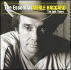 ESSENTIAL MERLE HAGGARD詳しい納期他、ご注文時はお支払・送料・返品のページをご確認ください発売日2004/8/31MERLE HAGGARD / ESSENTIAL MERLE HAGGARDマール・ハガード / エッ...