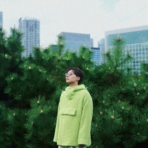 クラックポット リクルートメント詳しい納期他、ご注文時はお支払・送料・返品のページをご確認ください発売日2023/12/20claquepot / recruitmentリクルートメント ジャンル 邦楽ロック/ソウル 関連キーワード cla...