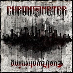 クロノメーター エボルアウェイクニング詳しい納期他、ご注文時はお支払・送料・返品のページをご確認ください発売日2025/6/4関連キーワード：アルバムCHRONOMETER / EvolAwakeningエボルアウェイクニング ジャンル 邦...