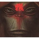 JOURNEY TO THE WEST詳しい納期他、ご注文時はお支払・送料・返品のページをご確認ください発売日2008/8/26MONKEY / JOURNEY TO THE WESTモンキー / ジャーニー・トゥ・ザ・ウェスト ジャンル ...