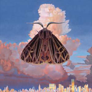 MOTH詳しい納期他、ご注文時はお支払・送料・返品のページをご確認ください発売日2016/1/22CHAIRLIFT / MOTHチェアリフト / モス ジャンル 洋楽ポップス 関連キーワード チェアリフトCHAIRLIFT2008年にアル...