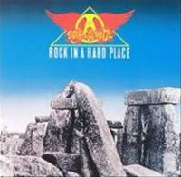 ROCK IN A HARD PLACE詳しい納期他、ご注文時はお支払・送料・返品のページをご確認くださいAEROSMITH / ROCK IN A HARD PLACEエアロスミス / ロック・イン・ア・ハード・プレイス ジャンル 洋楽ハ...