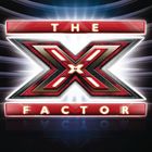 X FACTOR詳しい納期他、ご注文時はお支払・送料・返品のページをご確認ください発売日2013/12/17VARIOUS / X FACTORヴァリアス / Xファクター ジャンル 洋楽ポップス 関連キーワード ヴァリアスVARIOUSU...