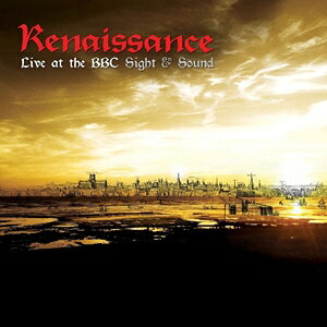 RENAISSANCE LIVE AT BBC詳しい納期他、ご注文時はお支払・送料・返品のページをご確認ください発売日2016/12/2RENAISSANCE / RENAISSANCE LIVE AT BBCルネッサンス / ルネッサンス...